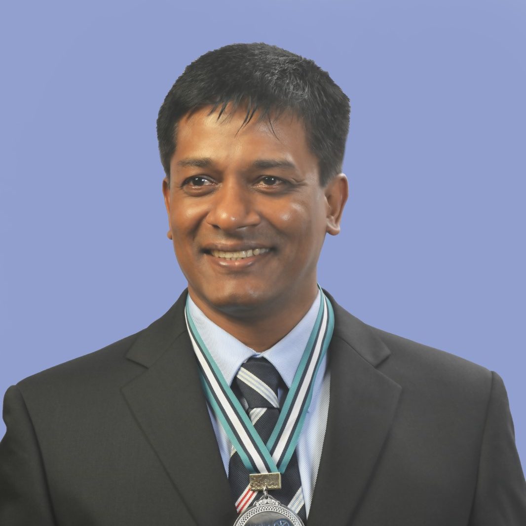 SLCTRIMS Sri Lanka Committee for Treatment and Research in Multiple....